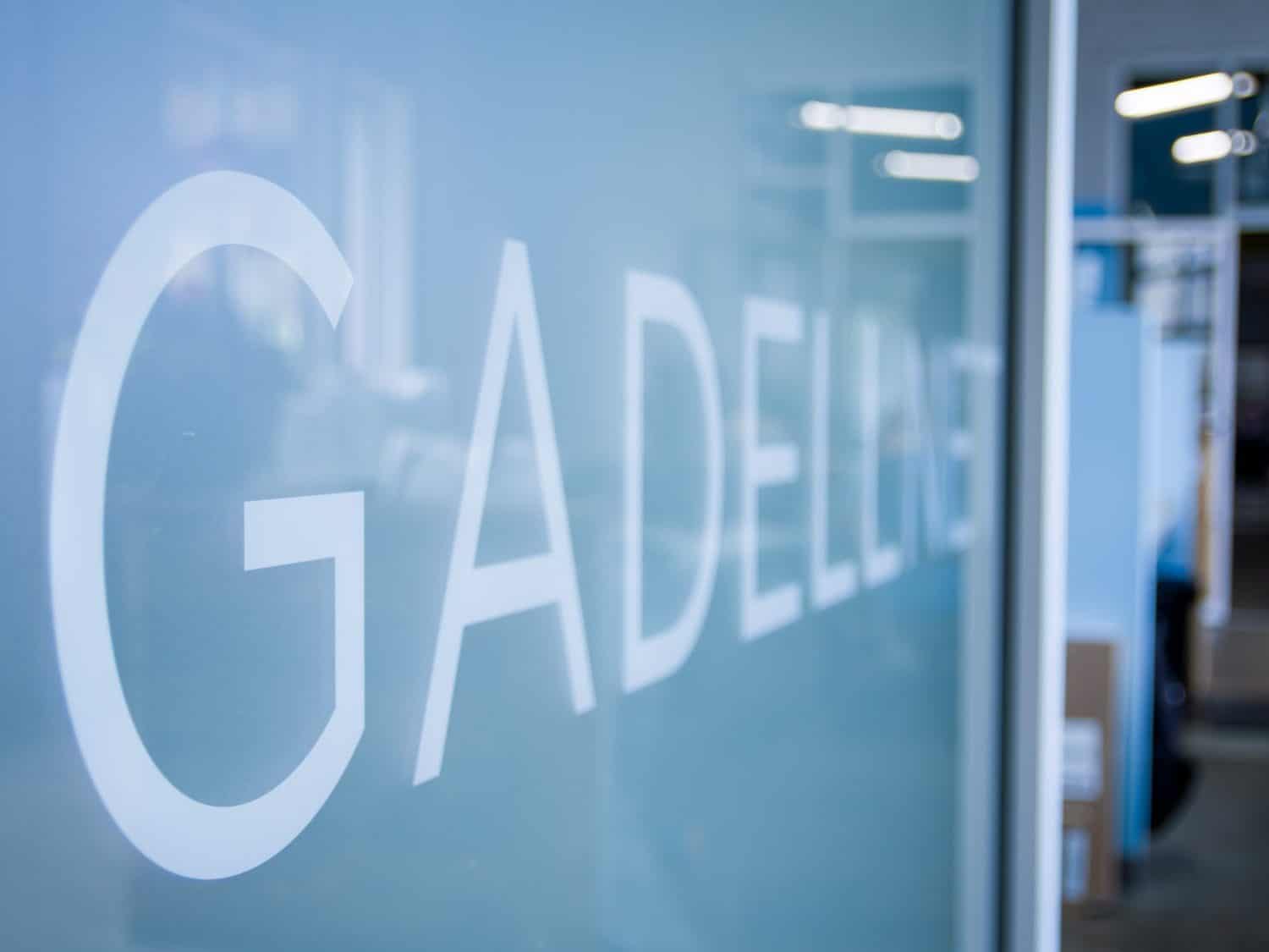 Join Our Team: Careers at GadellNet