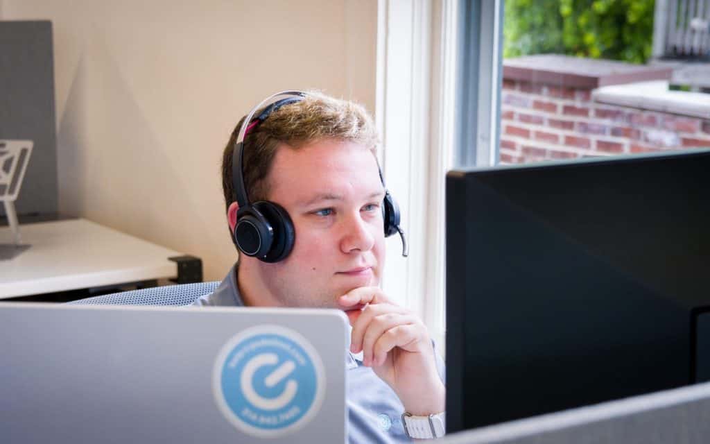Enhance Your Tech Capabilities: Managed Products - GadellNet