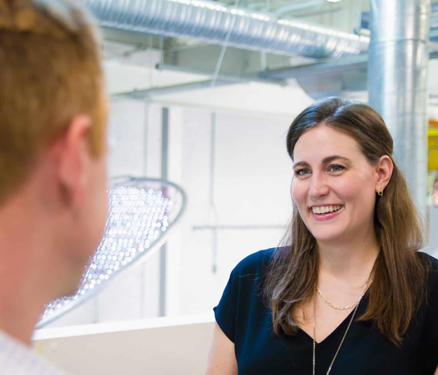 Your Partner in Technology for a Better Future - GadellNet
