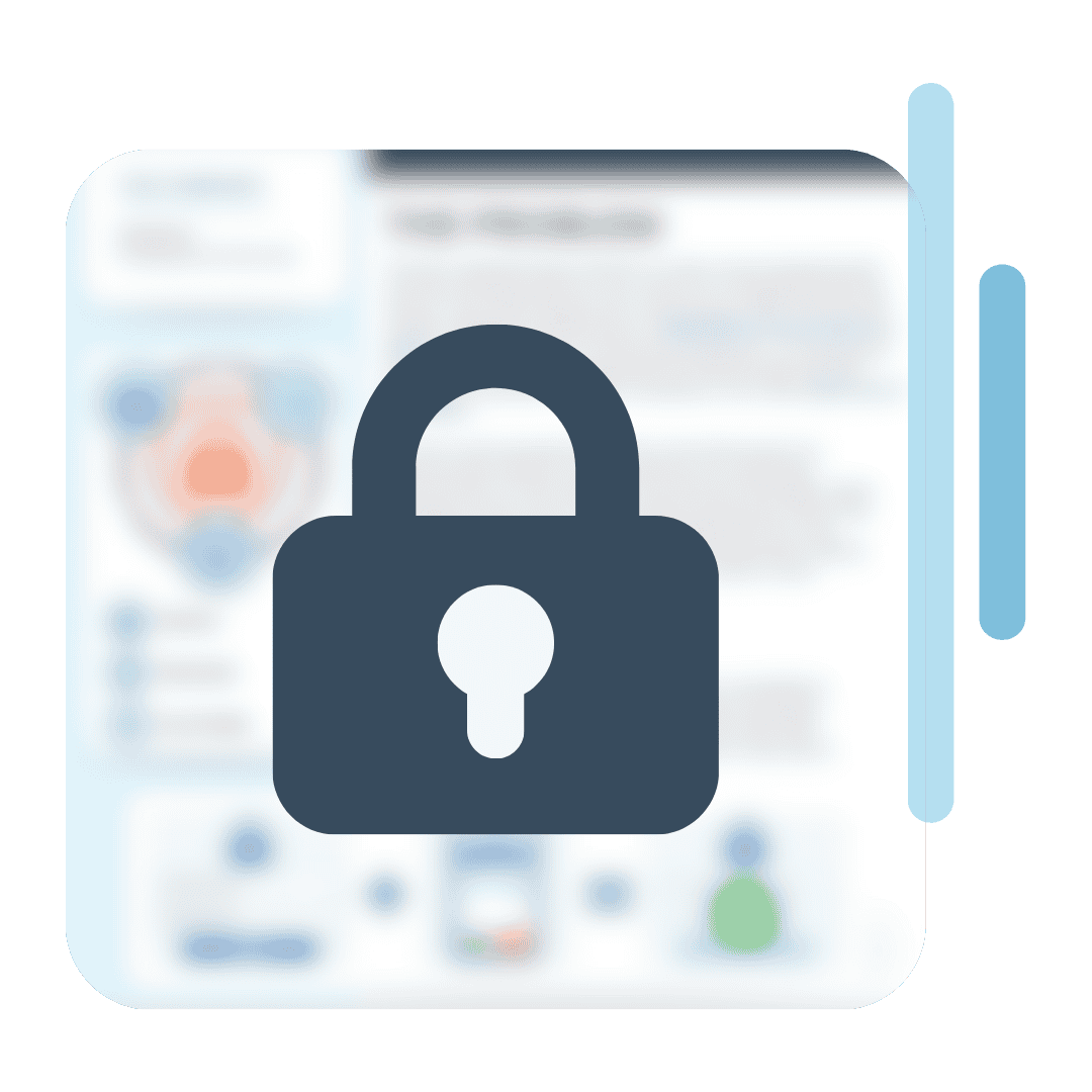 Everything You Need to Know About MSSP - GadellNet
